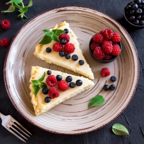 Collections – GramZero