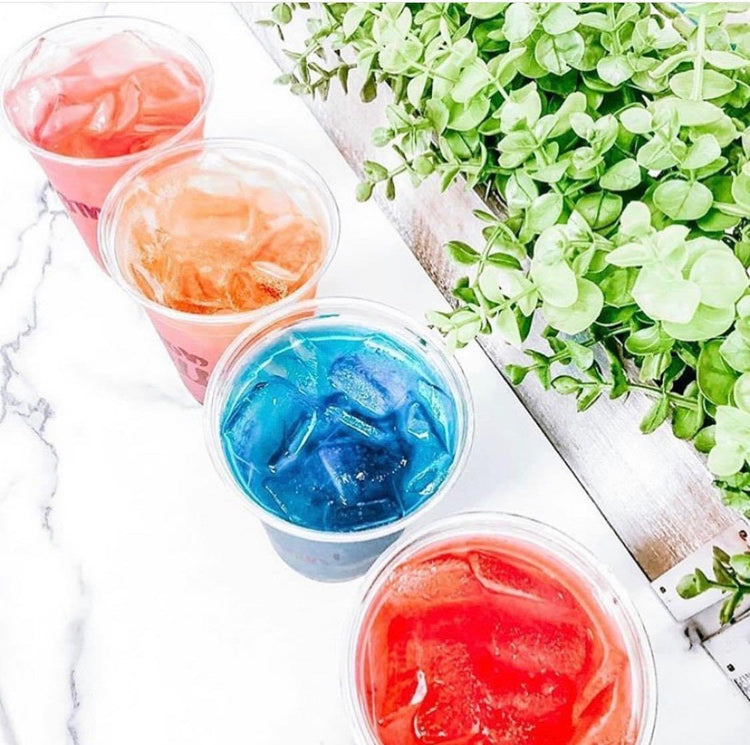 GramZero Naturally Sugar Free