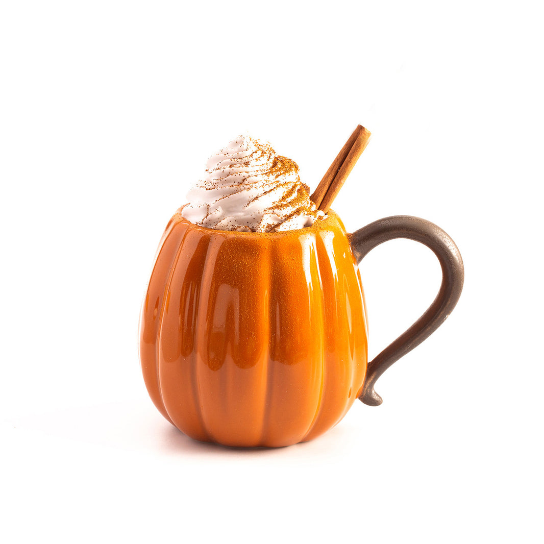 Hot Beverage Mixes – GramZero
