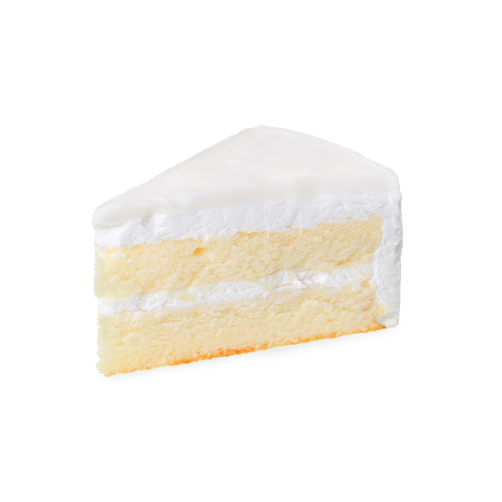 CLASSIC WHITE Sugar Free Cake Mix Stevia Sweetened Only Kosher Low Carb ...
