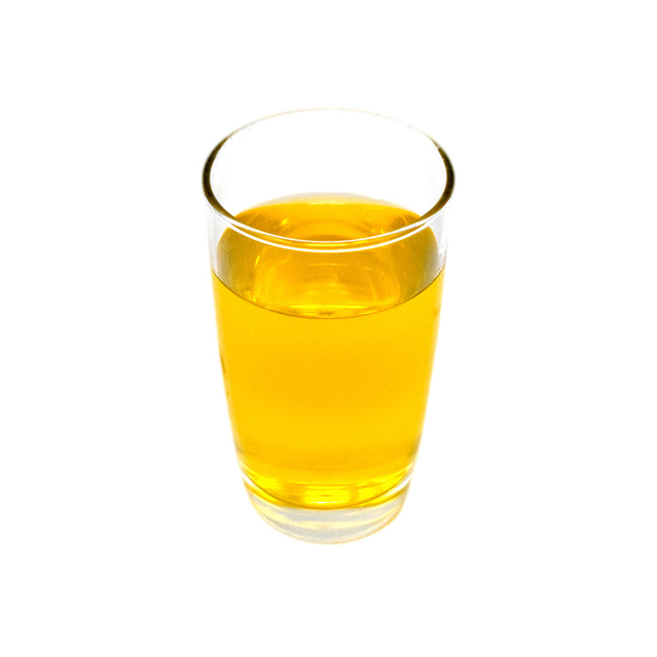 Flavored Drink Mixes by GramZero