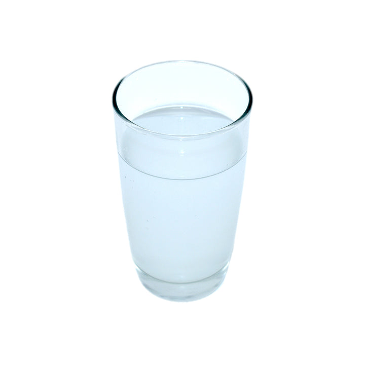 Flavored Drink Mixes by GramZero